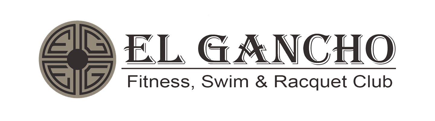 El Gancho - Fitness, Swim, & Racquet Club