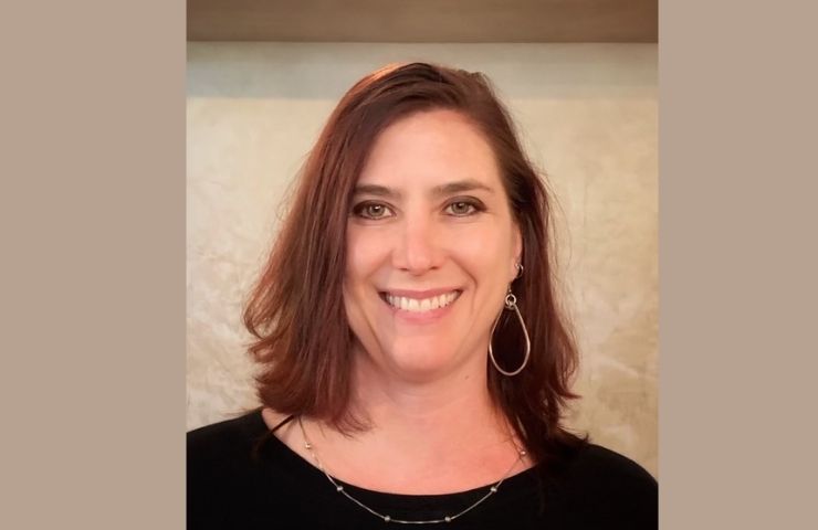 Katherine - El Gancho